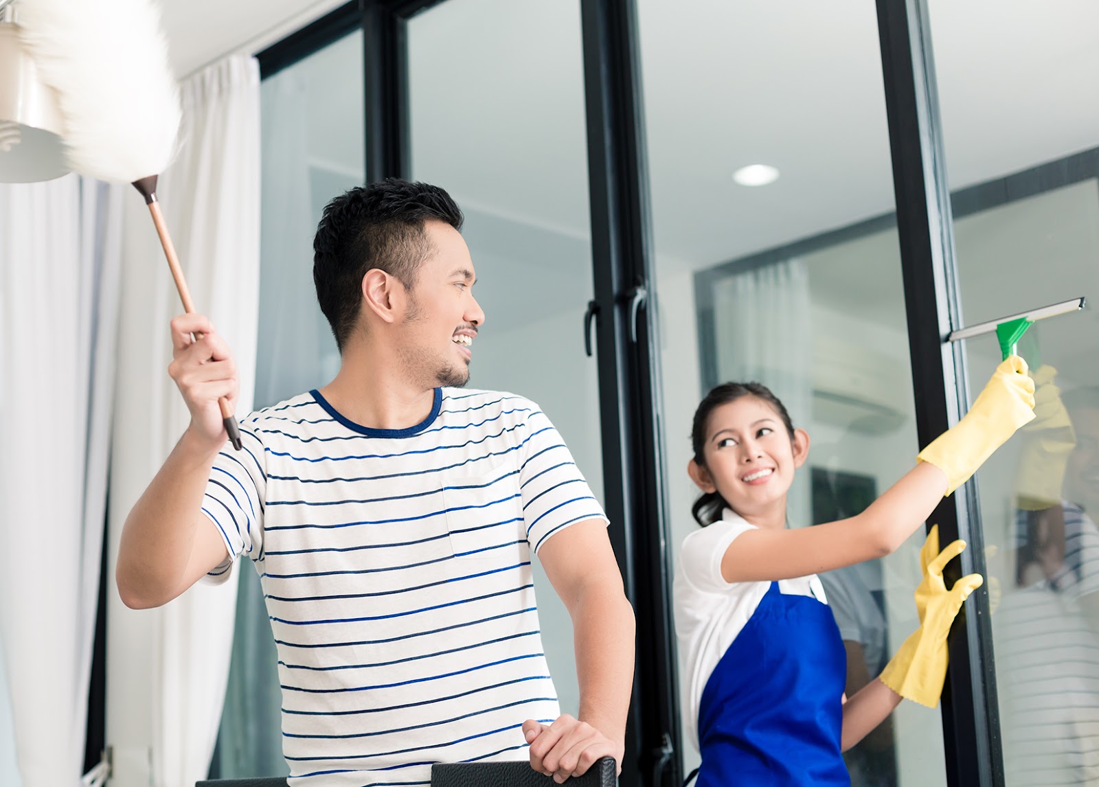 8 ONG Ideas to Celebrate CNY in the Office – Co-labs Coworking – Your ...