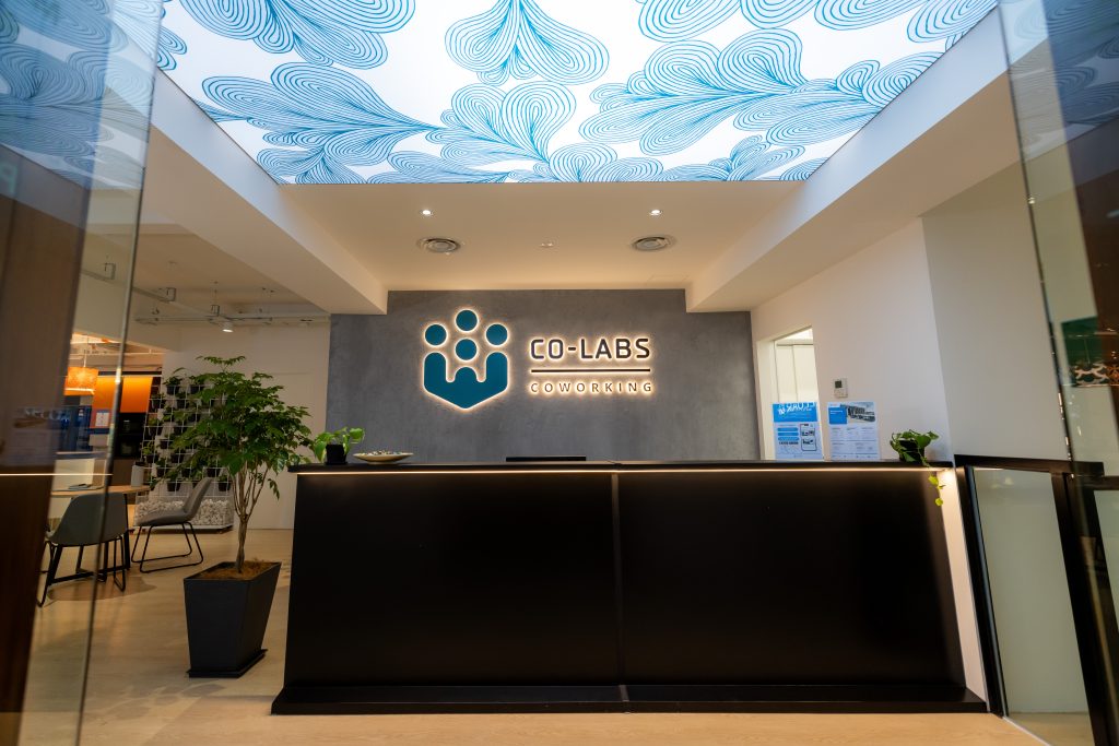 Memberships – Co-labs Coworking – Your Complete Office Solutions Partner